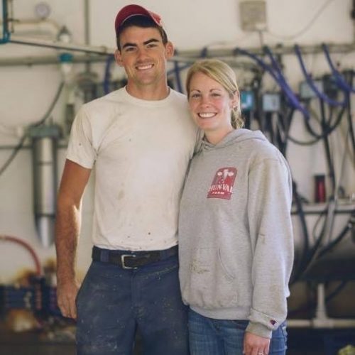 Our Farmers - Lioni Latticini, Inc