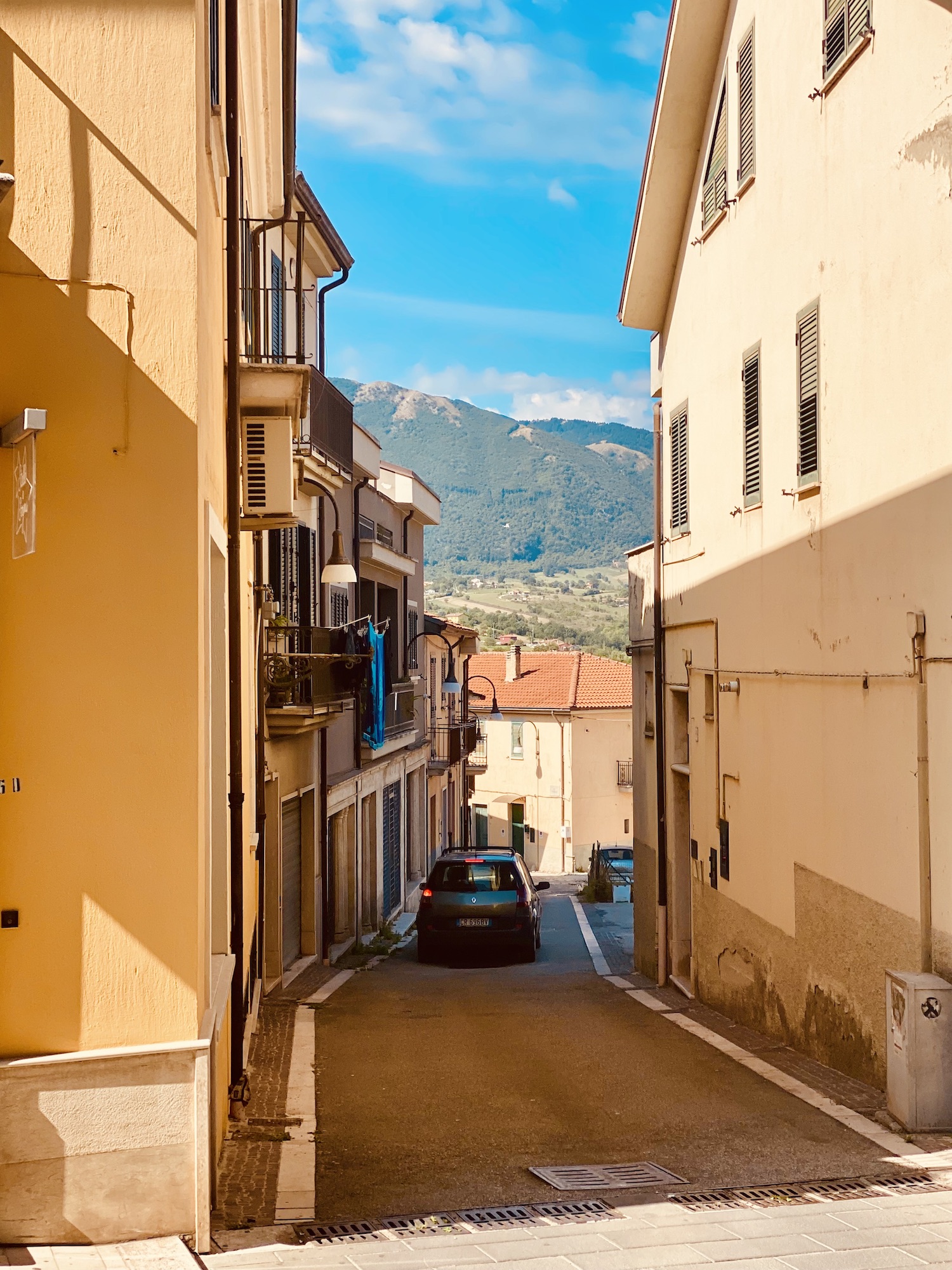 Our Tradition - Lioni Latticini, Inc