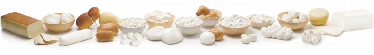 Our Farmers - Lioni Latticini, Inc