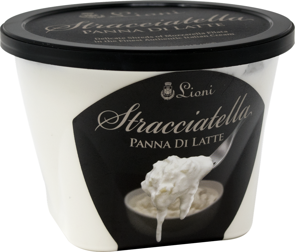 Home - Lioni Latticini, Inc