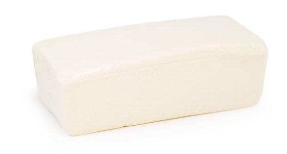 Fresh Mozzarella - Lioni Latticini, Inc