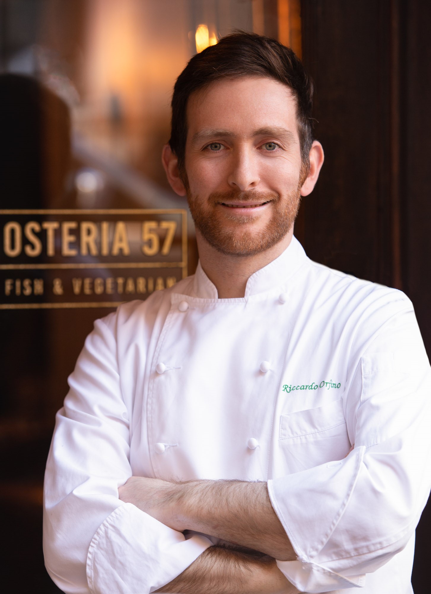 Home - Lioni Latticini, Inc