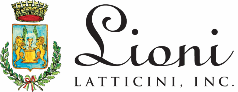 landing - Lioni Latticini, Inc