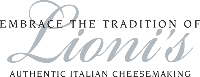 Home - Lioni Latticini, Inc