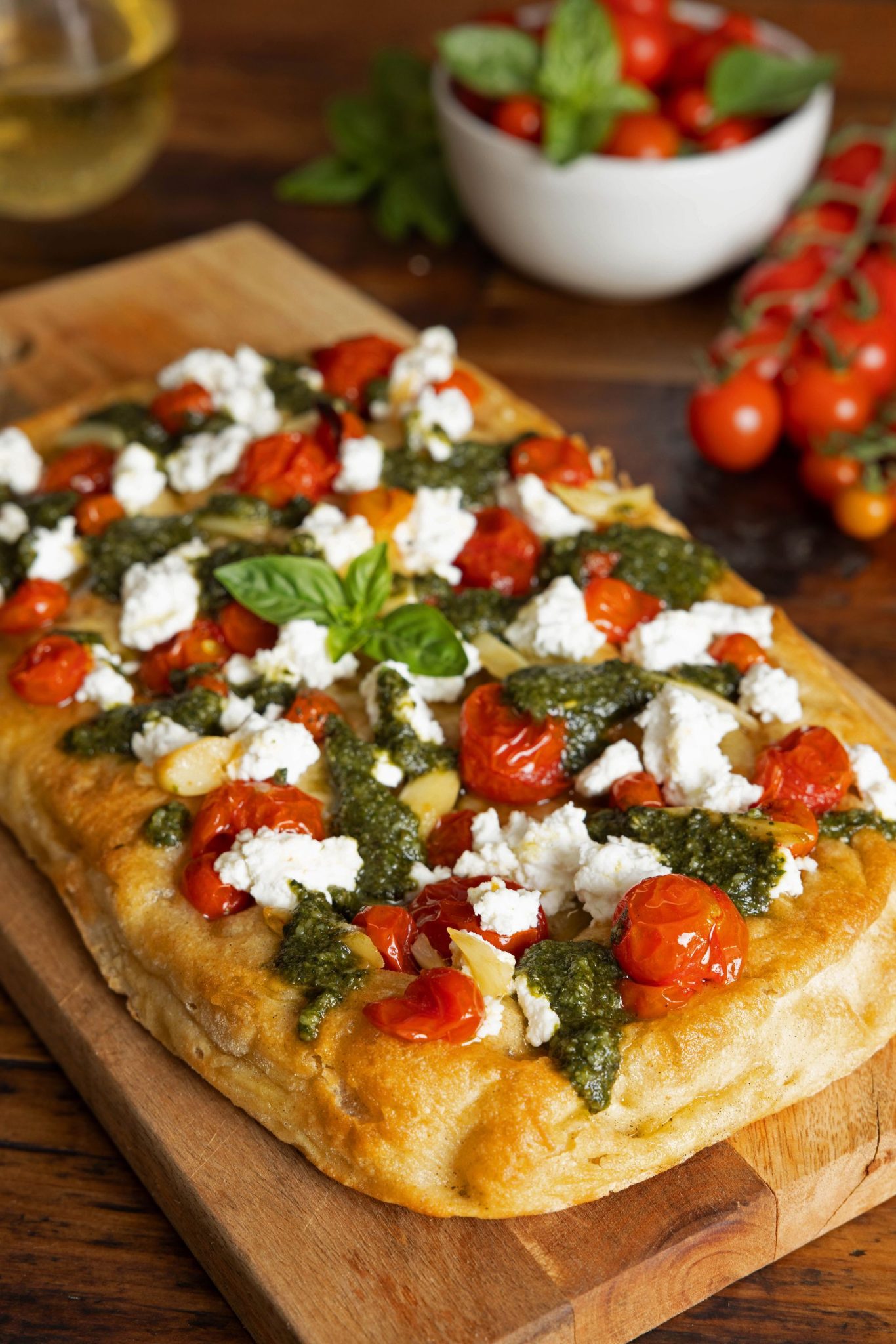 Home - Lioni Latticini, Inc