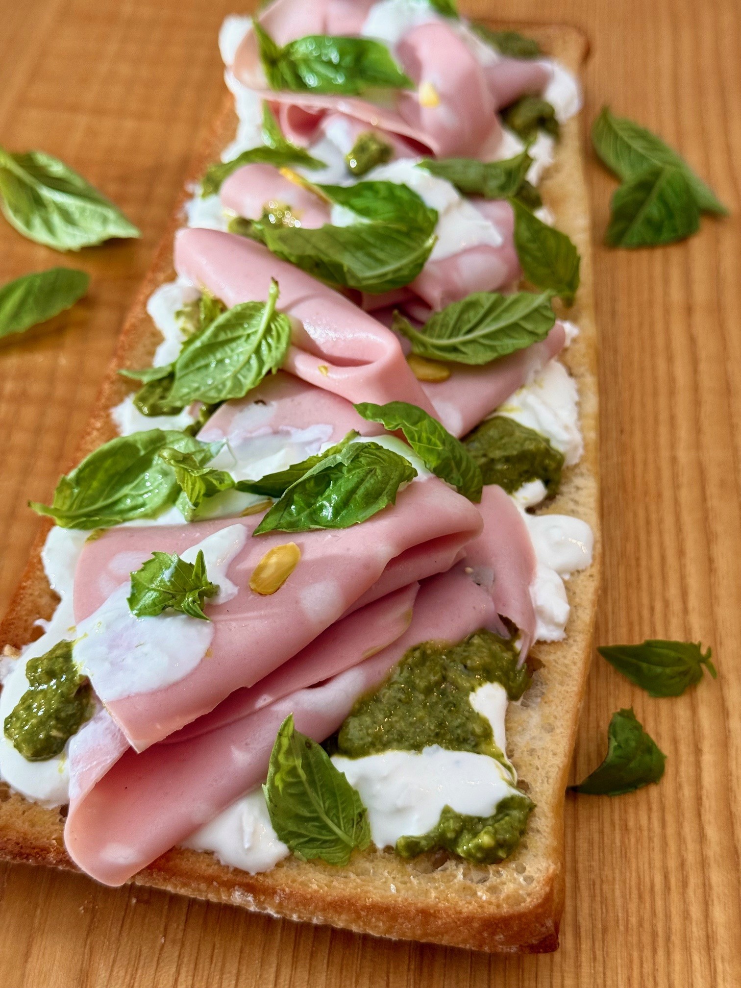 Home - Lioni Latticini, Inc